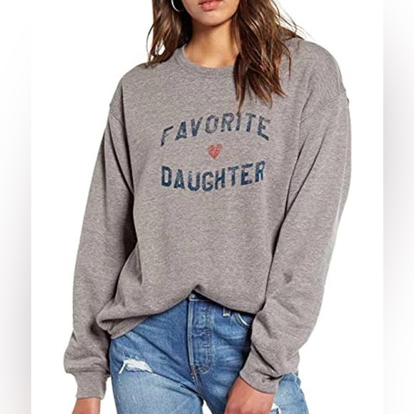 Sub_Urban Riot | Sweaters | Nwt Erin Sara X Suburban Riot Favorite ...